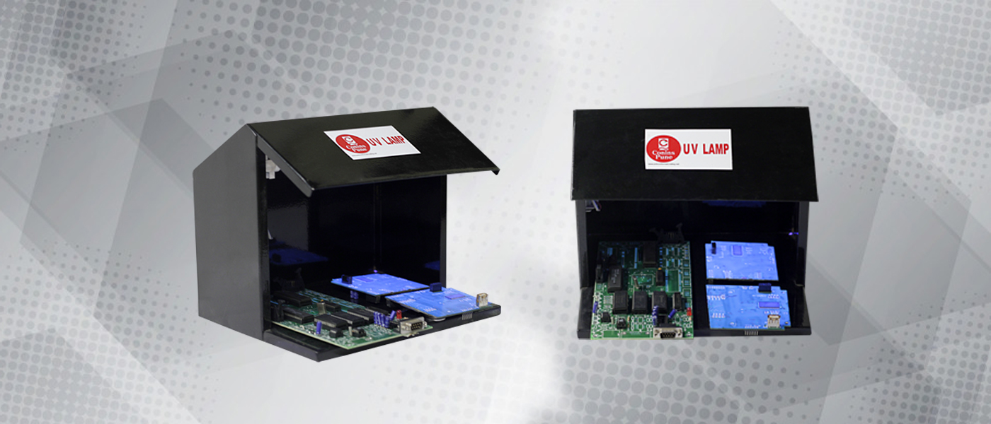 PCB Conformal Coating, Conformal Coatings, Manufacturer, Pune PCB Conformal Coating, Conformal Coatings, Manufacturer, Pune